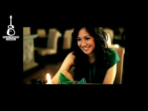 SALJU BAND || PERMAISURIKU || VIDEO CLIP