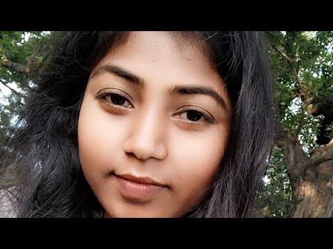 Kuku official vlogs is live - YouTube