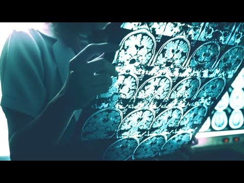 6 Recent Science Discoveries That Could Change Your Life | Compilation ...