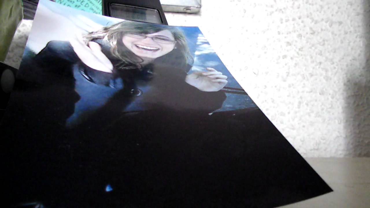 Renan luce - La lettre ( COVER Julie Frantz ) - YouTube