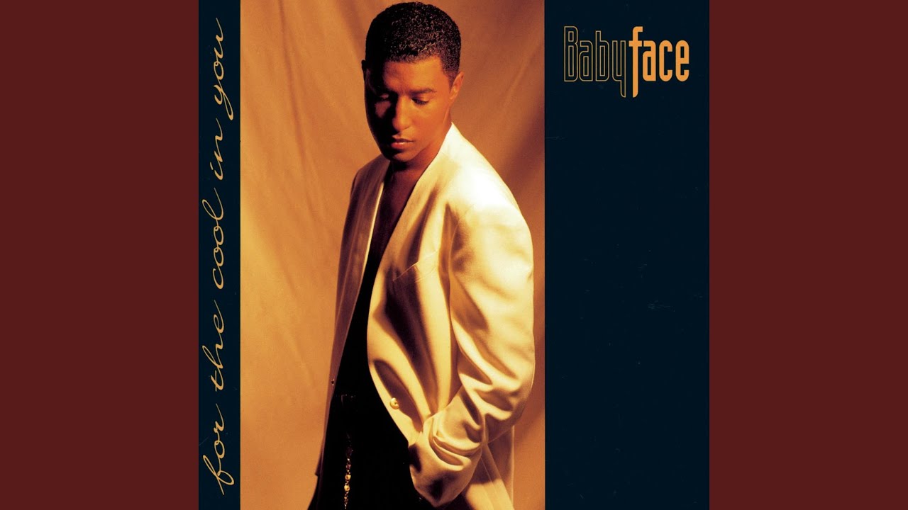 A Bit Old-Fashioned - YouTube Music