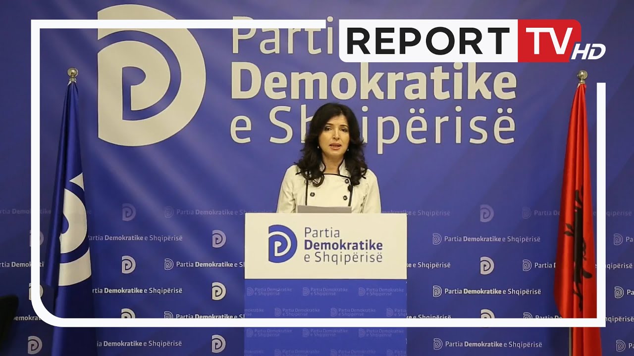 pd-kemi-denoncuar-rastet-ku-pd-ka-manipuluar-procesin-e-votimit-youtube