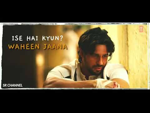 tumhi ana status