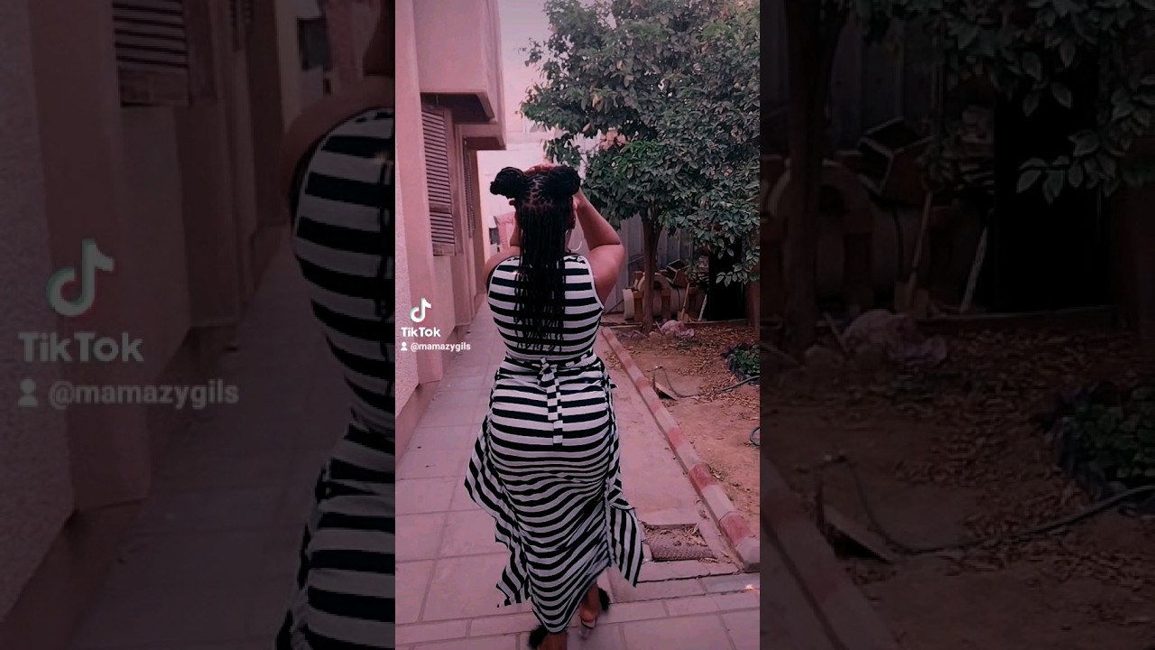 PENZI N ZAIDI YA KISU KIKALI . ️#shorts - YouTube