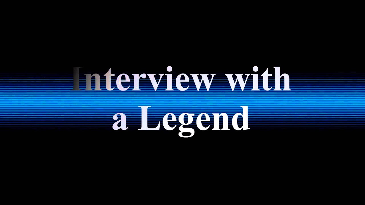 Teaser - Alice Cooper Interviews - 2010 - YouTube