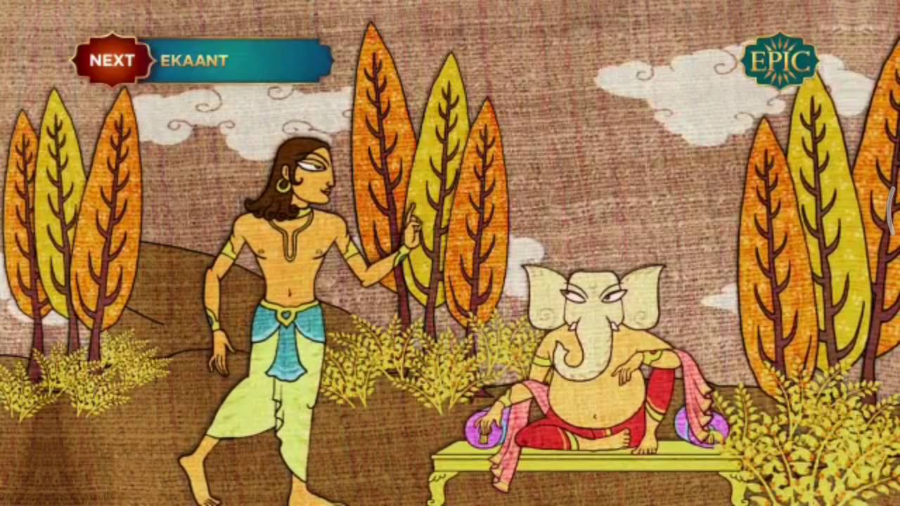 Epic Tv : Epic nonsense - YouTube