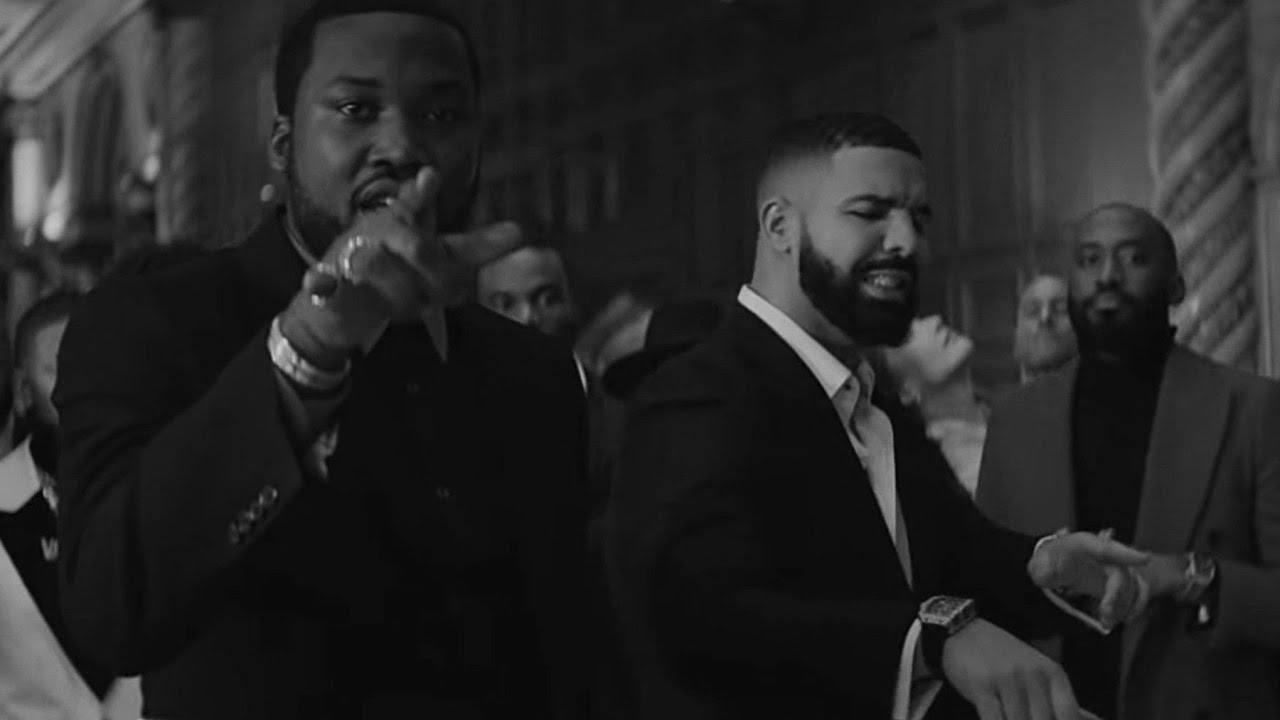 Free Drake type beat 2022 | Hold Up prod. by Molengy 149 BPM | Drake x ...