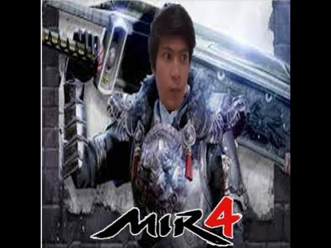 KUPAL KA BA BOSS? - YouTube