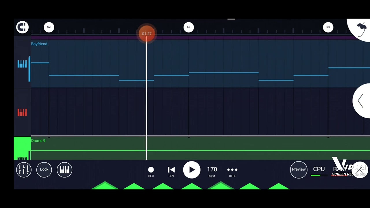 N3o vs fnf custom song 🎵 ps I tried - YouTube