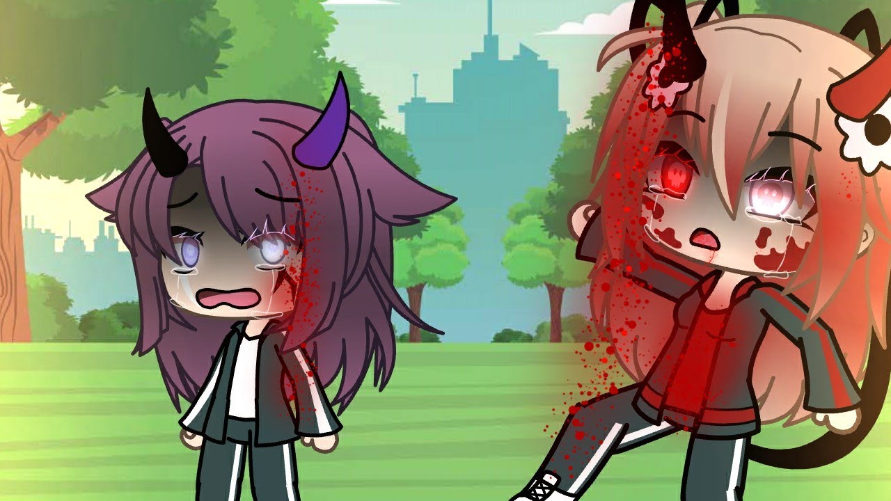 💢🍒🍋Red Light,Green Light ||Meme||Gacha life ||Squid Game||🍋🍒💢 - YouTube