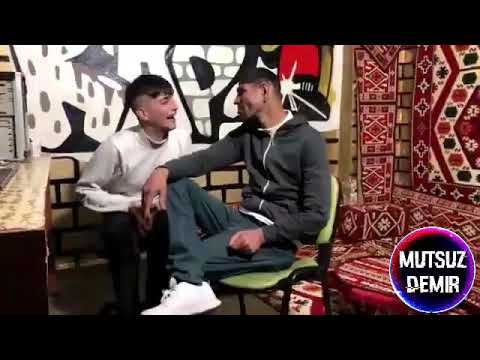 Hiko baba sevmek suçmu (haso)