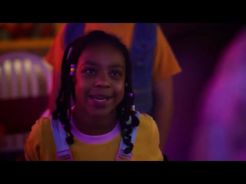 Erica Sinclair funny moments!! - YouTube