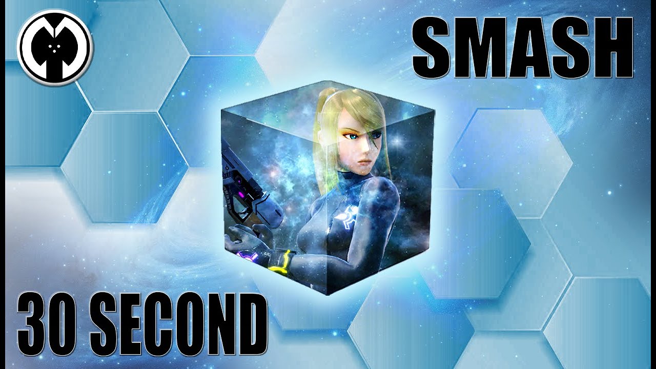 The Secret To A Patient Mindset In 30 Seconds - YouTube