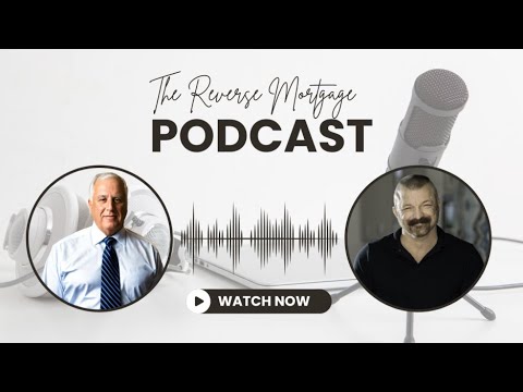 Ethical vs. Compliant Reverse Mortgage | with Todd Walcott - YouTube