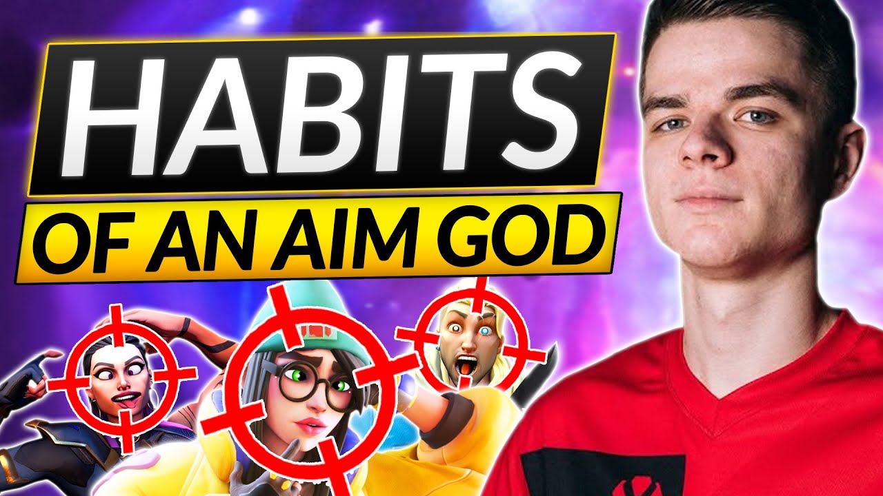 Why Sentinels SicK is ABSOLUTELY SICK - HARDCARRIES Every Game ...