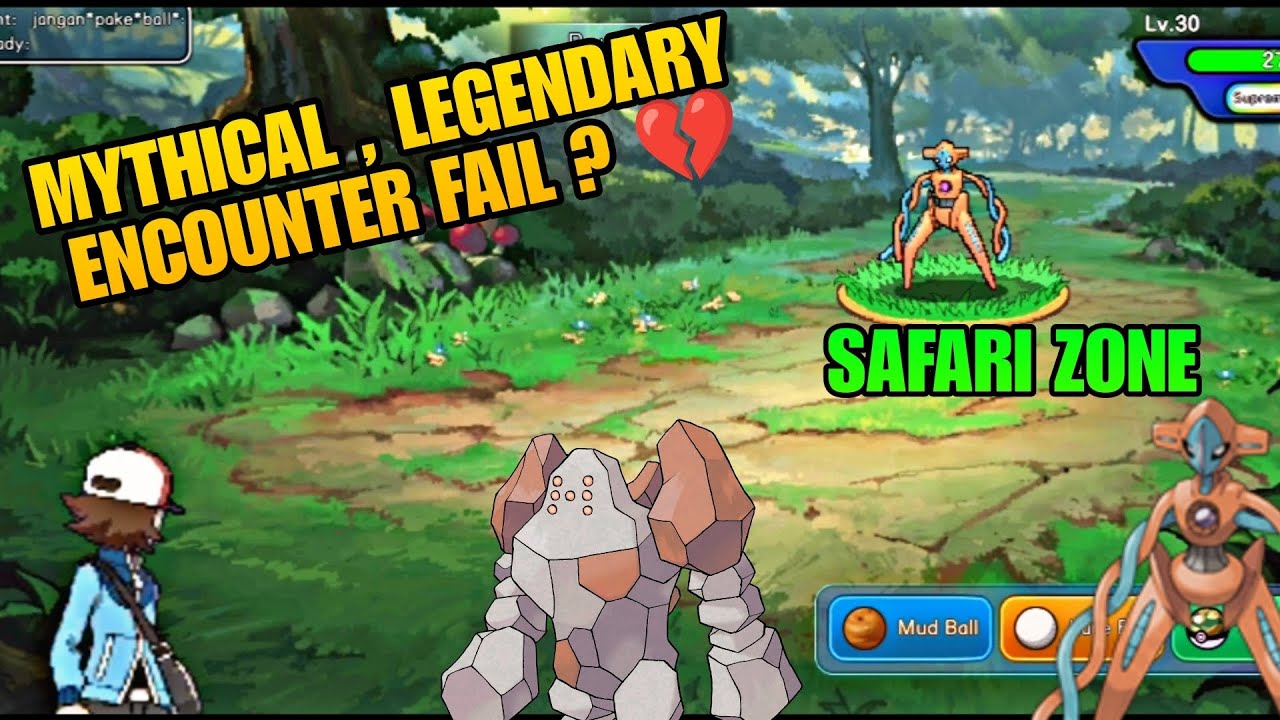 MYTHICAL, LEGENDARY FAIL 💔 || EP-9 - YouTube
