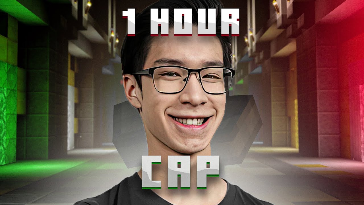 Eystreem Song - CAP 🔥 [by Bee] | 1 HOUR - YouTube