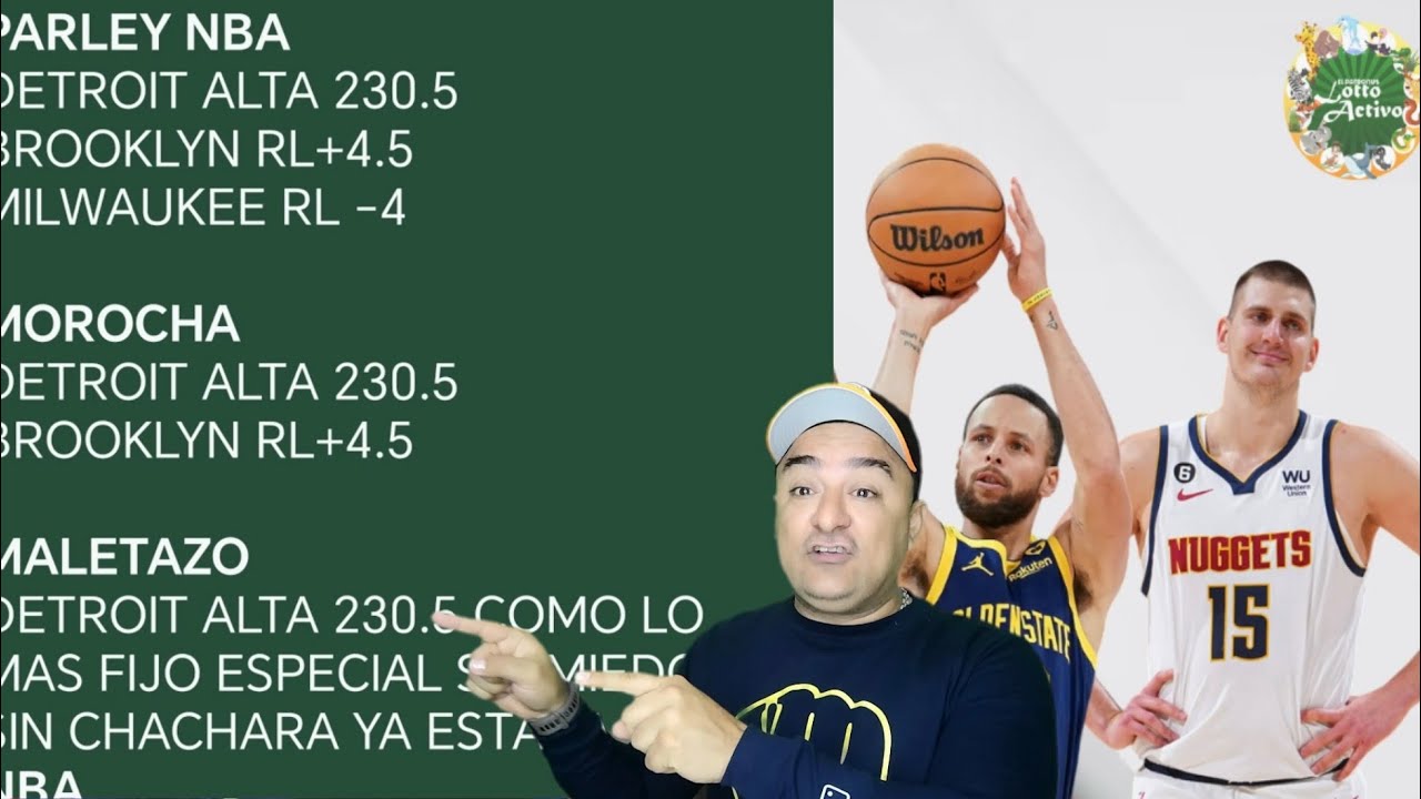 14/3🏀DOBLE MALETAZO DEPORTIVO YOUTUBE SUSCRIPCIÓN HOY VAMOS X MAS ...