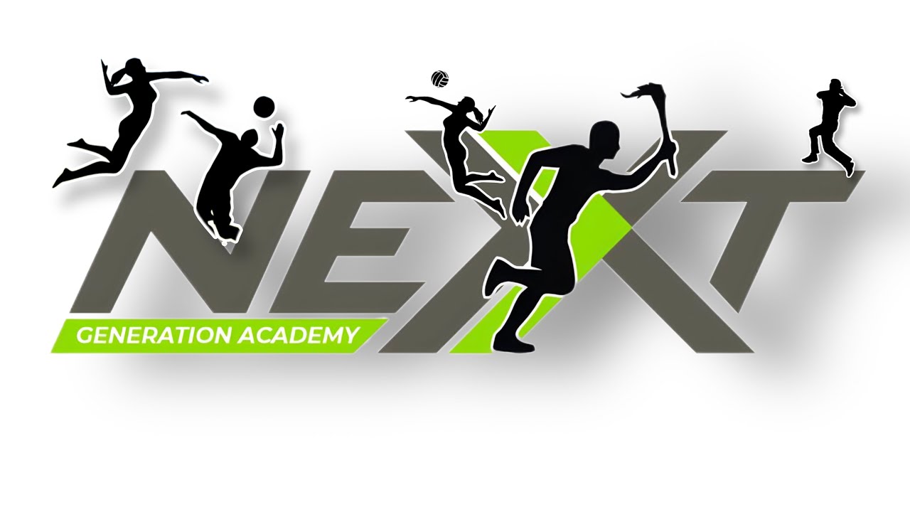 Grand Opening of `Nextgen’ Sports academy !! - YouTube