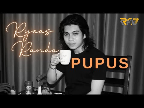 LIVE RANDA LIDA "PUPUS" | RanFiLovers - YouTube