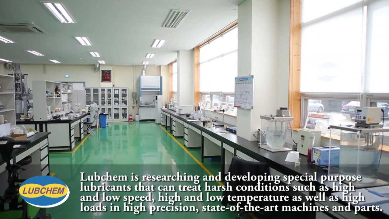 Lubricating Grease for High or low Temperature, Water-resistance ...