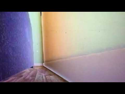 Shuze shows his daddy kink