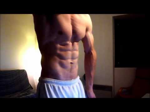 Adonis Golden Ratio Workout Review Adonis Golden Ratio Workout Secrets - YouTube