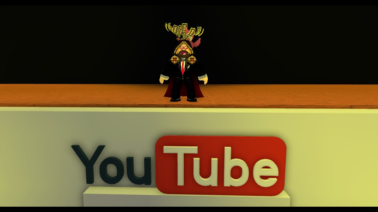 Pastriez Bakery: ROBLOX's Most Harassed Group - A Mini Documentary By ...
