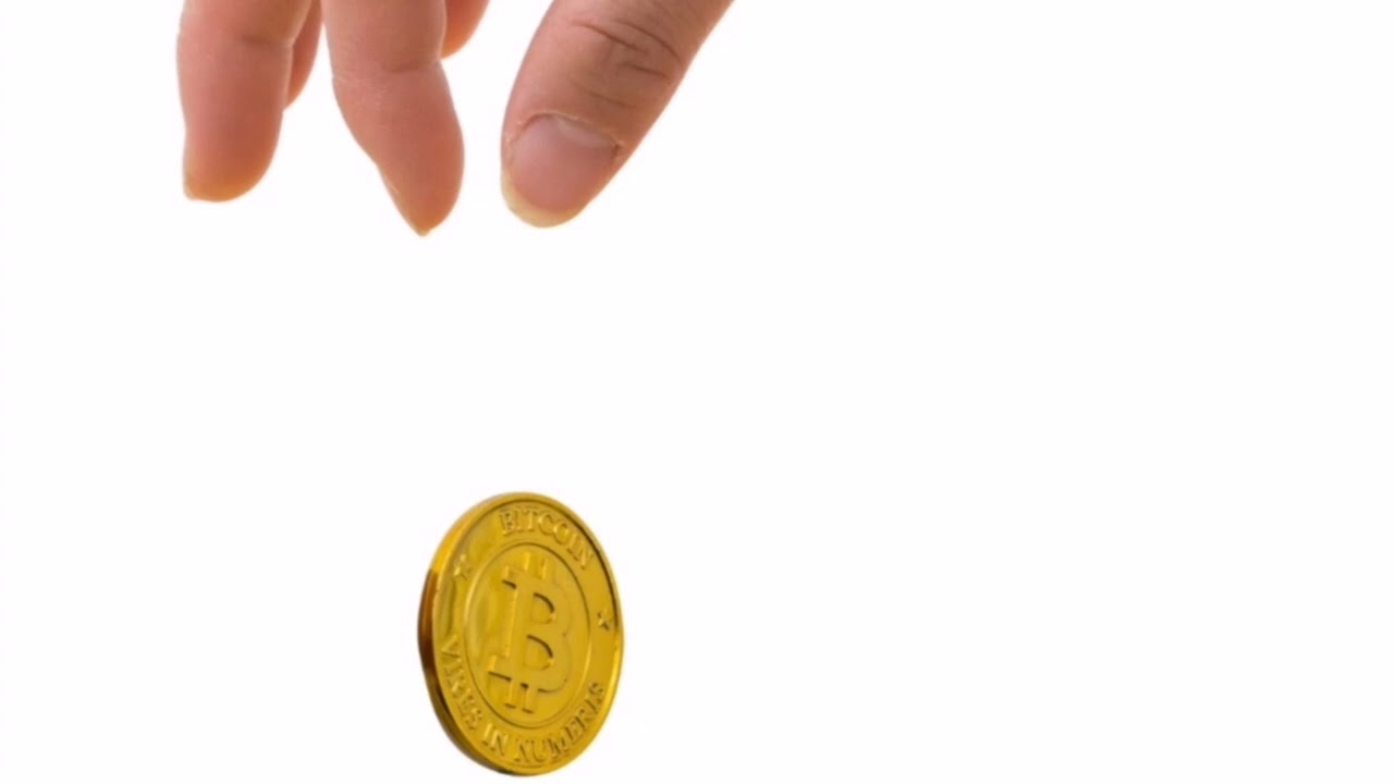 Coin Drop sound effects for youtube or tiktok with Nocopyright - YouTube