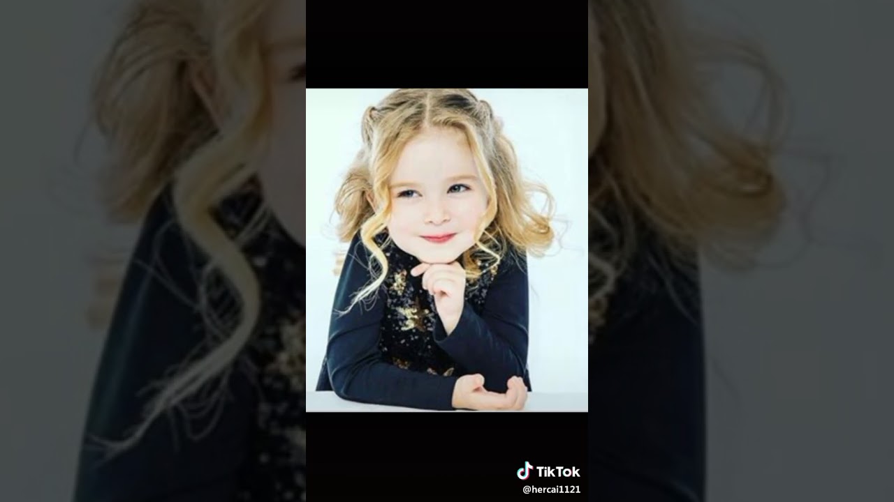 Hercai gul - YouTube Music