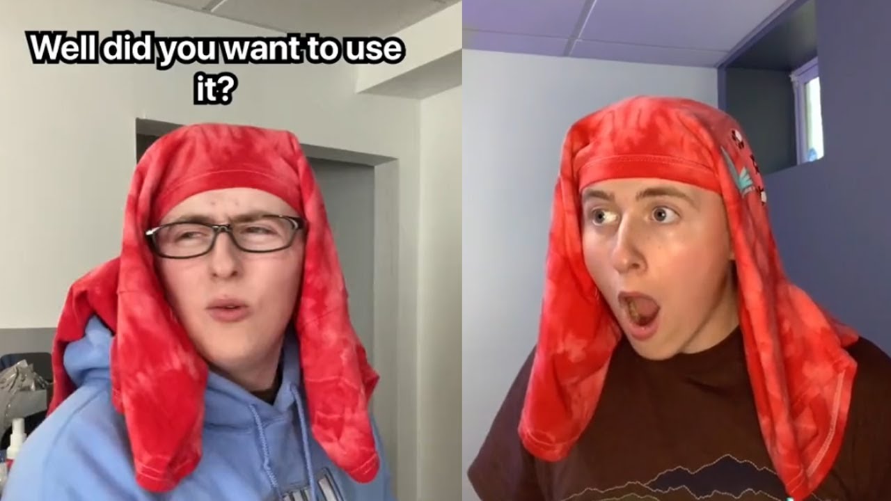 *NEW* OF LUKE DAVIDSON TikTok Compilation 2022 №21 | LUKE DAVIDSON VS ...