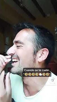 When you accidentally type wrong emojis - YouTube