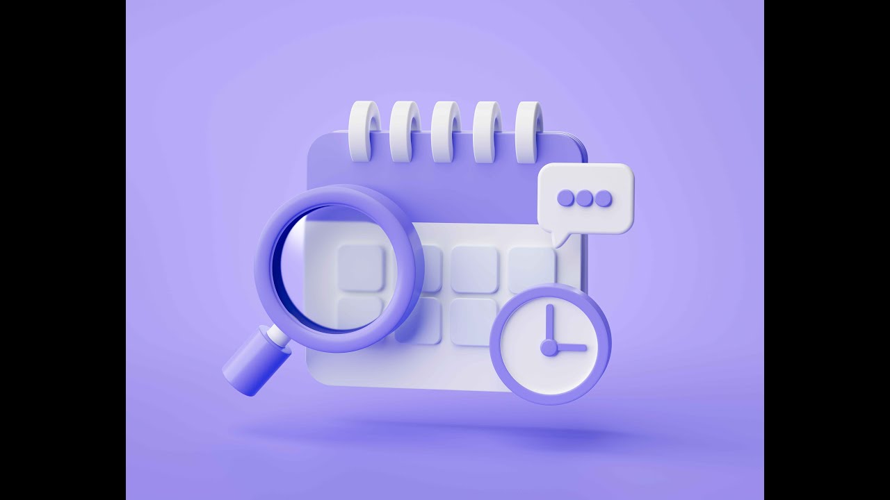 College-Appointment-System(Main codebase and Database structure) - YouTube