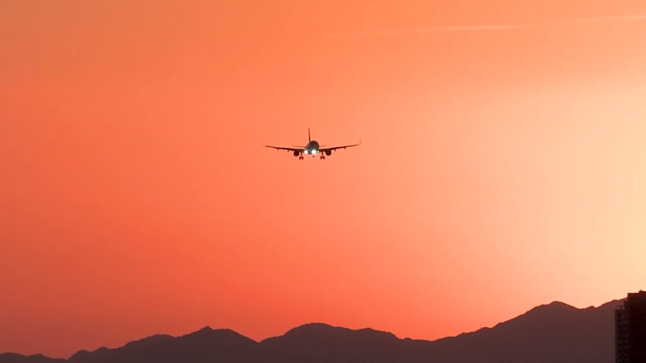 Welcome to Sky Ops Live! Aviation and Plane Spotting Livestreams! - YouTube