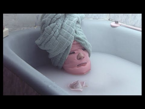 Kedr Livanskiy - Kiska (Official Video)