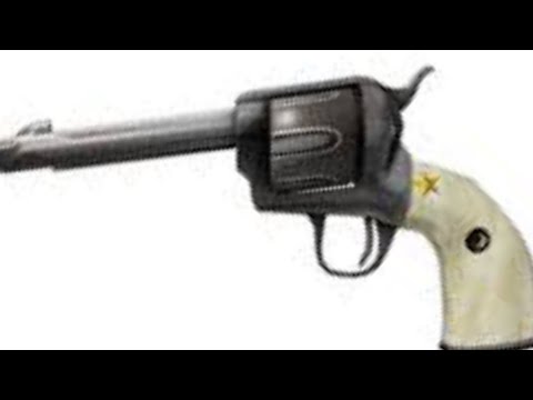 Pilgrammed - Highway Son (Gun Only) - YouTube