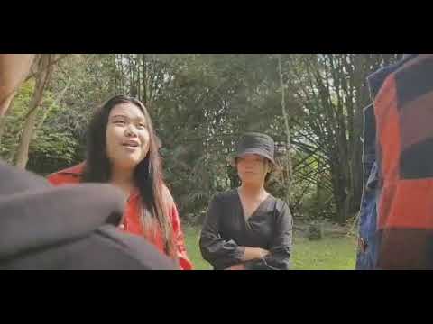 rihawani group 2 - YouTube