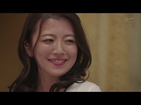 [JAP] Ririko Kinoshita - Caring Stepmother