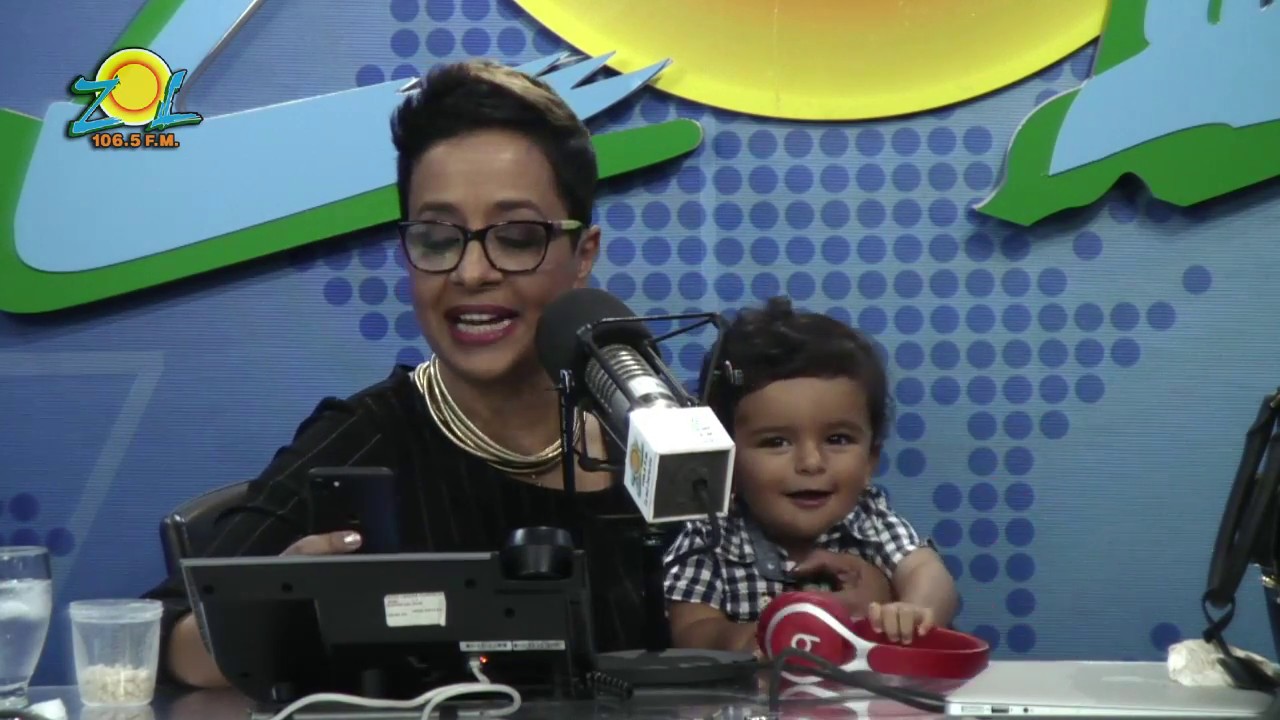 Zoila Luna comenta creencias populares que se usaba antes para criar a ...
