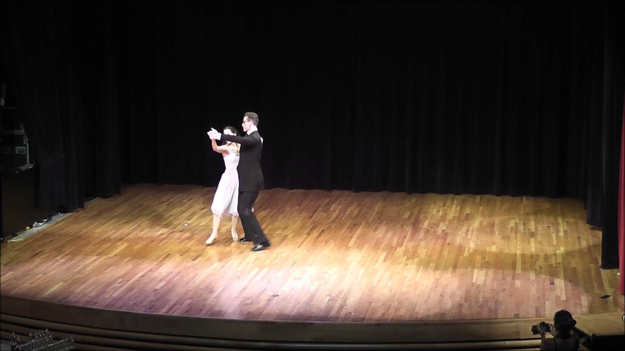 Judy Wimmer Edelweiss - YouTube