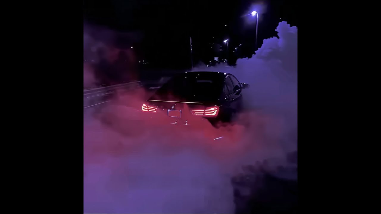 (FREE) Lithe Type Beat - 'Free Fall' - YouTube