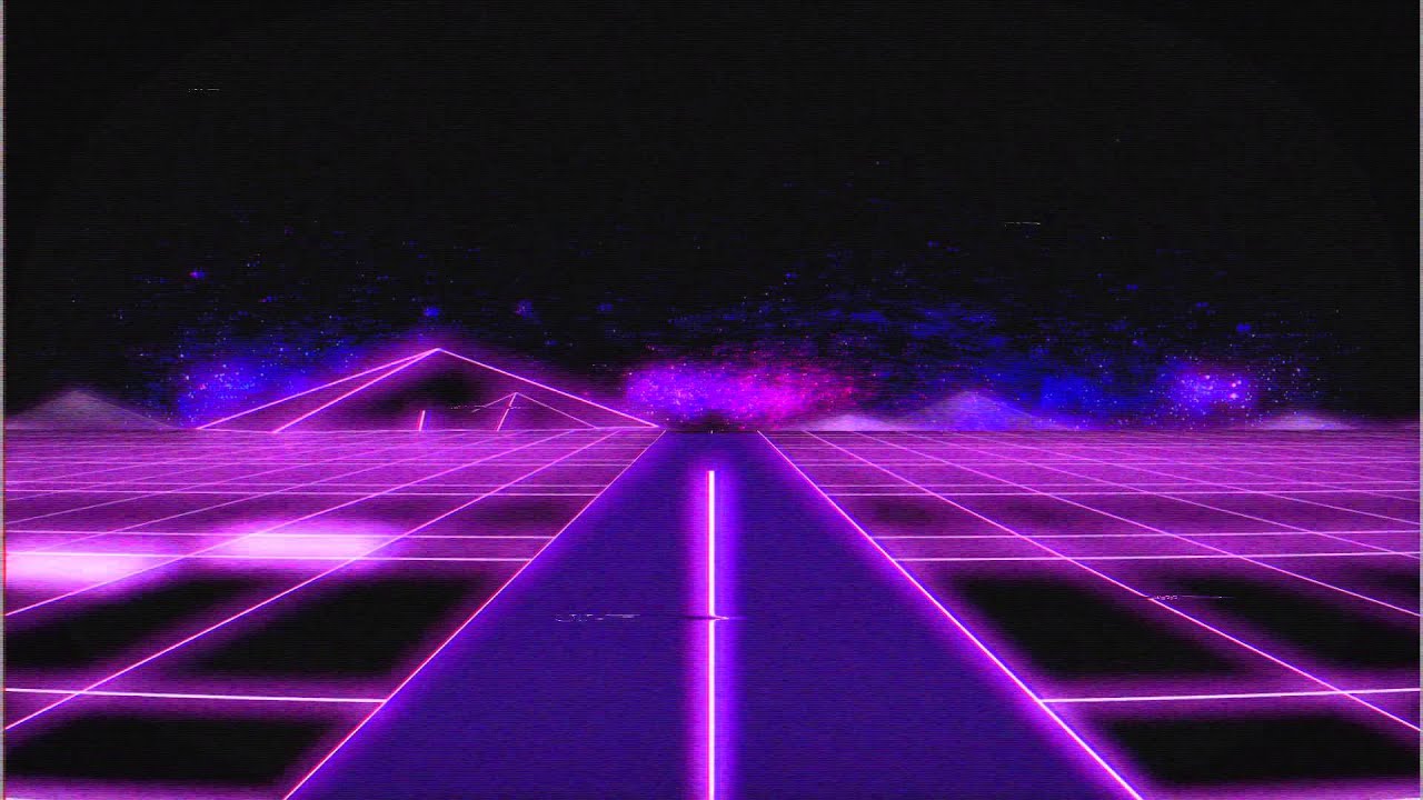 BD GAMING Intro - YouTube