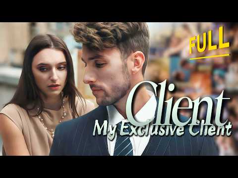 [FULL💝] After leaving, you still begged me to love you?| #drama #miniseries #tvshow  #movie #romance
