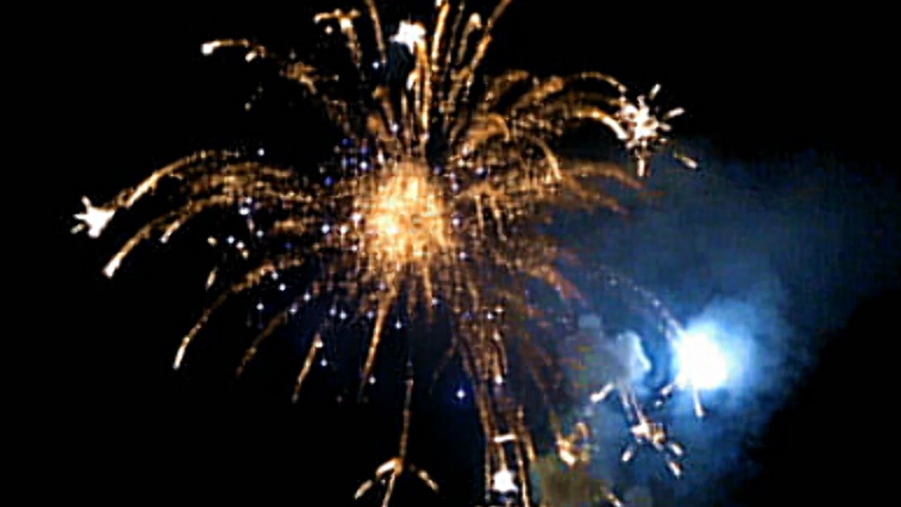 Member's Showcase (High Energy Version) - Winter Blast 2023 - YouTube