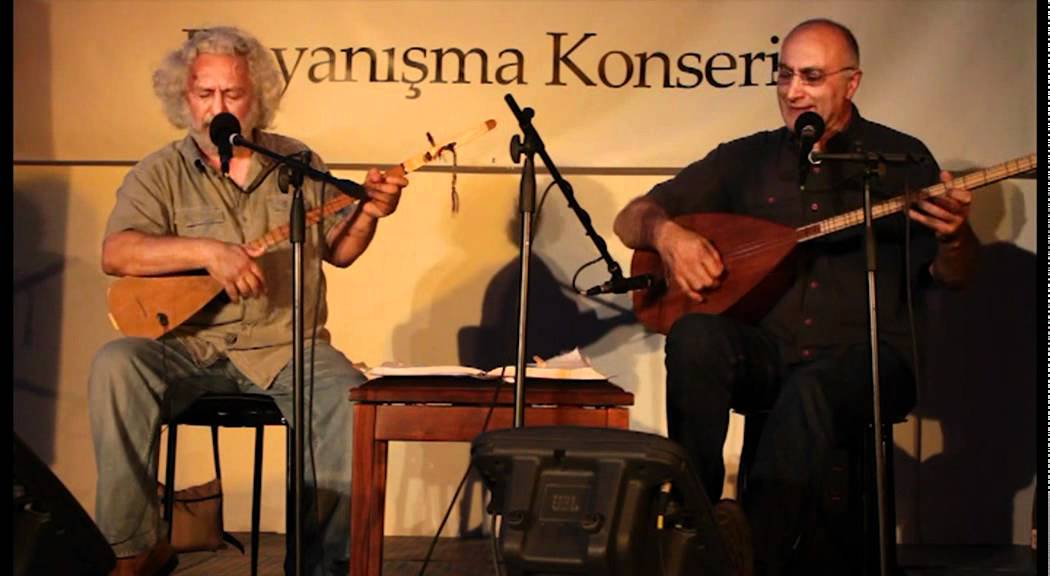 KARSIDA GORUNEN NE GUZEL YAYLA.mp4 - YouTube Music