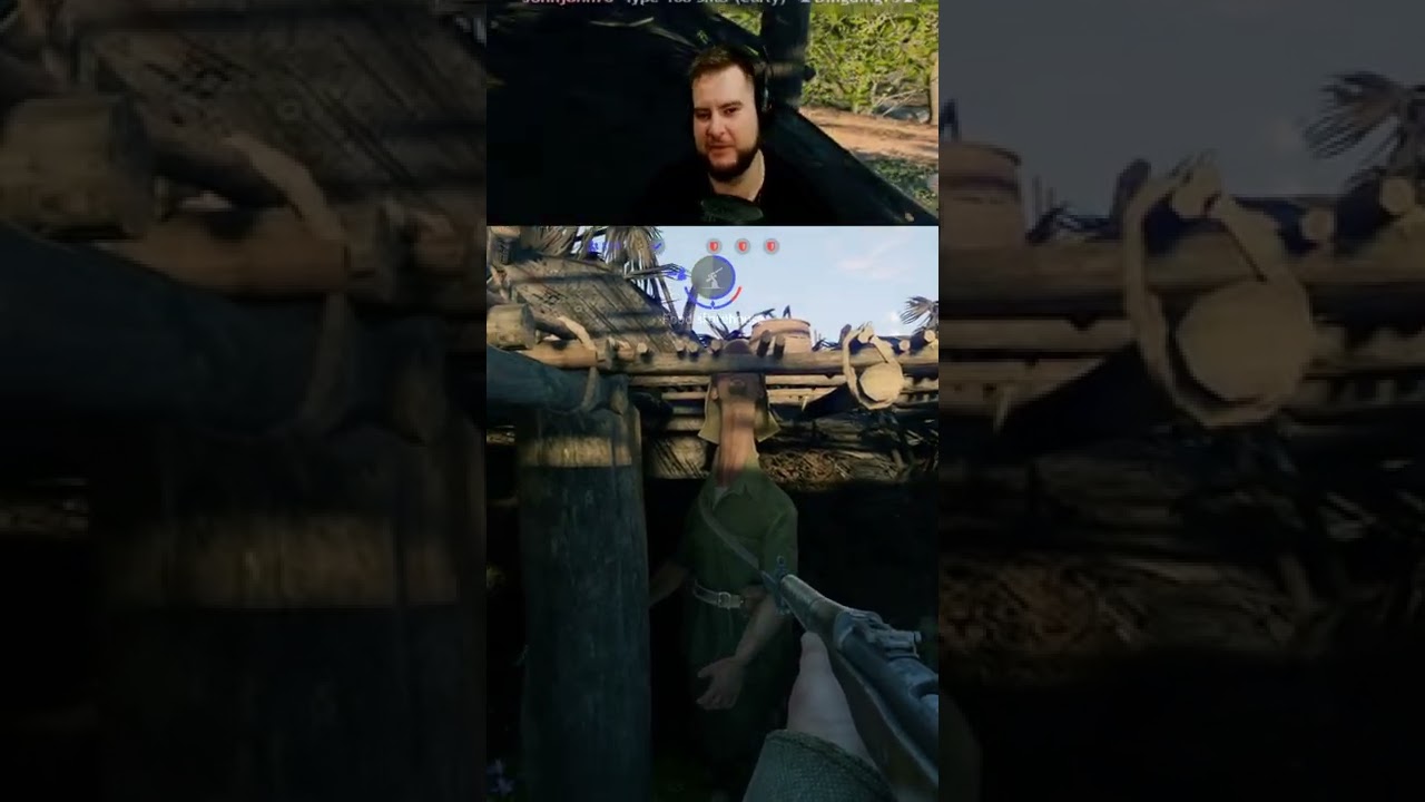 Mr. Long Neck - YouTube