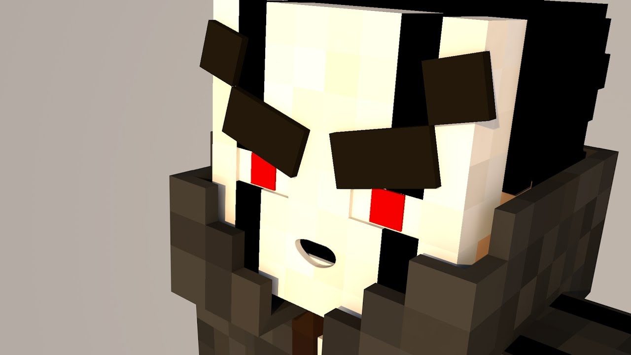 ANGRY DEBITOR | Minecraft ZONE #78 | Minecraft MODPACK - YouTube