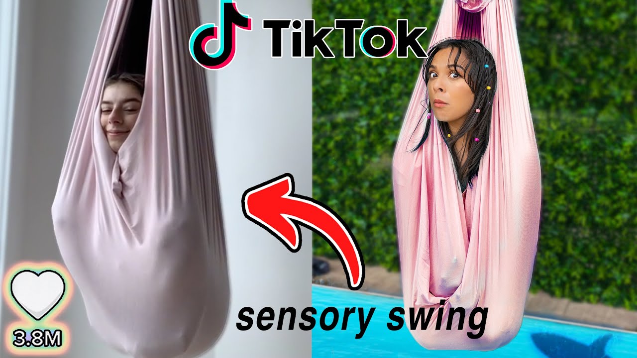 I Bought the 5 Most VIRAL Tiktok Products - YouTube