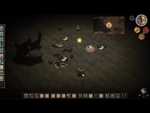 【ドンスタ】DST Shadow Pieces Solo【Ancient Style】 - YouTube