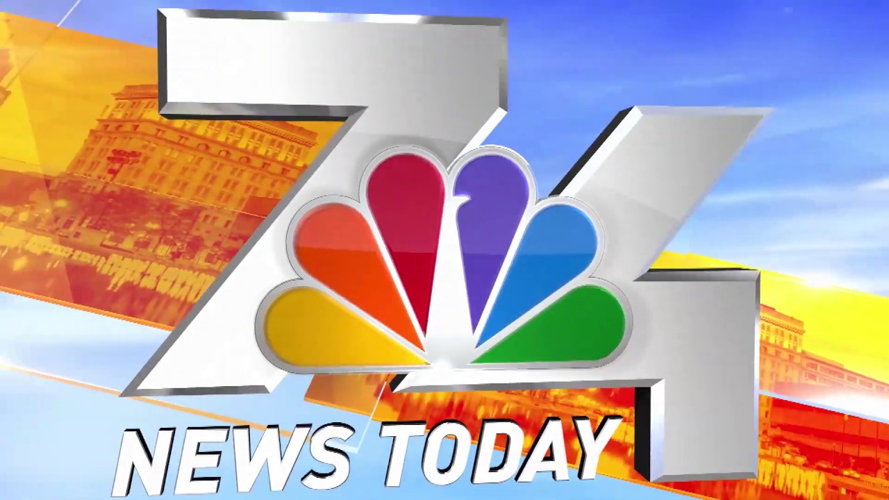 WPBN - Early News Topicals 2019 - YouTube